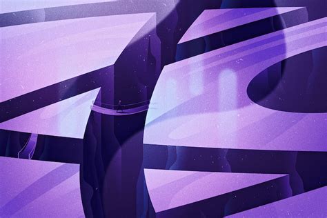 React Patterns To Avoid Common Pitfalls In Local State Management