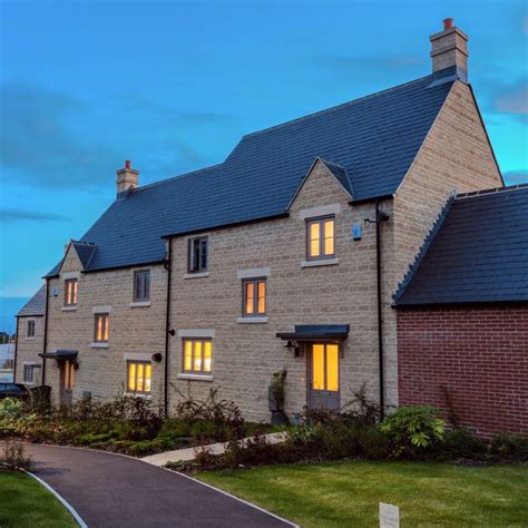 Natural Slate Beauty Cupa Pizarras Slate Nature Architecture