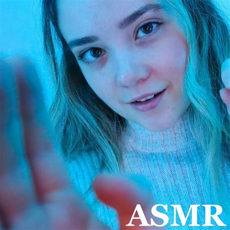 ‎SLEEP HYPNOSIS To Calm Down and Relax - EP - Album by Madi ASMR & Ben ...