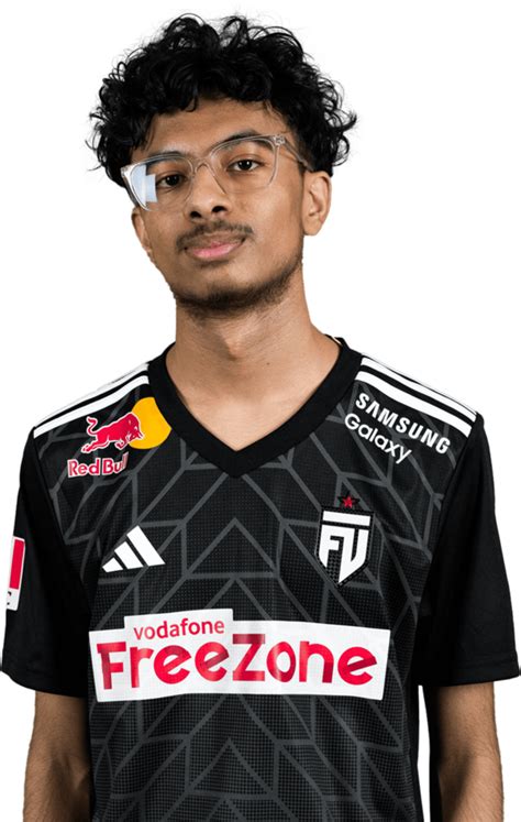 Brawl Stars World Finals Liquipedia Brawl Stars Wiki Descobrindo Os Segredos E