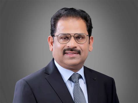 7 Things I Learned Sahul Hameed Mep Middle East