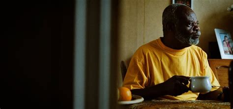 Made The Voiceover In Eleven Labs Took Me 15 Minutes To Write And Edit To Me As A Not Native