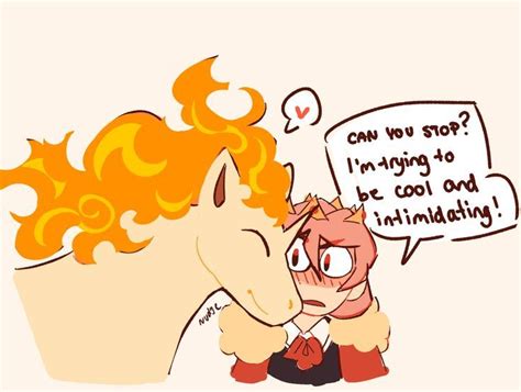 Tommy And Techno Dream Anime Dream And Georgenotfound Fanart Ship
