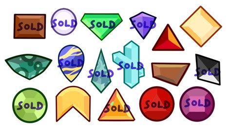 900 Gemnosa Ideas In 2025 Steven Universe Gem Steven Universe Steven Universe Fanart