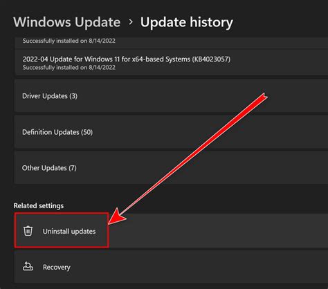 Fix Nvidia Graphics Card Not Detected In Windows Tested