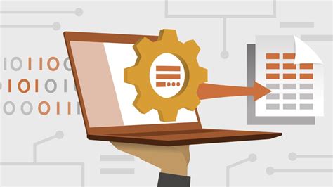 github linkedinlearning spring spring data 2 2508603 this repo is