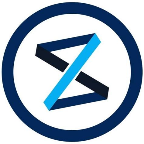 Project Zealous Projectzealous01 Wordpress User Profile