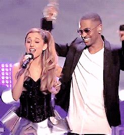 Découvrez 110 Idées Ariana Grande  Ariana Grande  Ariana