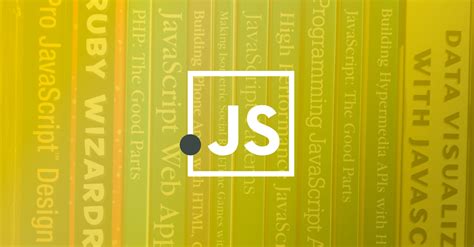 knjiga koje bi svaki JavaScript developer trebalo da pročita