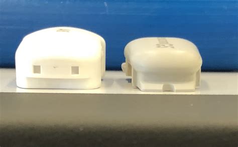 Medtrum Cgm Disruption Diabettech Diabetes And Technology