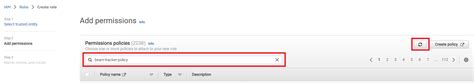 Send Device Location Data To Amazon Location Service Using Beam