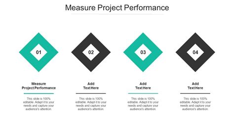 Measure Project Performance Ppt Powerpoint Presentation Layouts