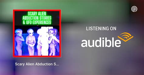 Scary Alien Abduction Stories And Ufo Experiences Rslash Aliens True Alien Abductions