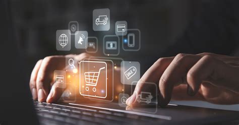 Acing E Commerce A B Testing 5 Winning Experiments Sitespect