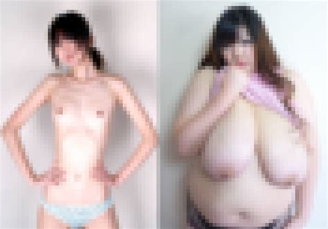 閲覧注意この女の動画本物らしい ポッカキットポッカキット