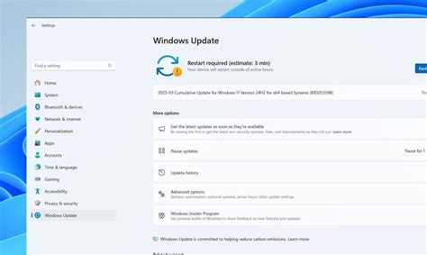 How To Increase Laptop Speed Windows 11 5 Proven Methods
