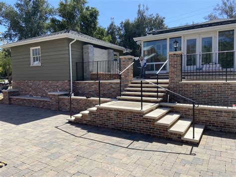 masonry dynamics masonry services laguna niguel ca