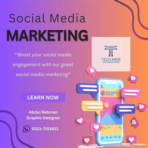 Abdul Rehman Graphic Designer On Linkedin Abdulrehmangraphicdesigner Social Media Markiting