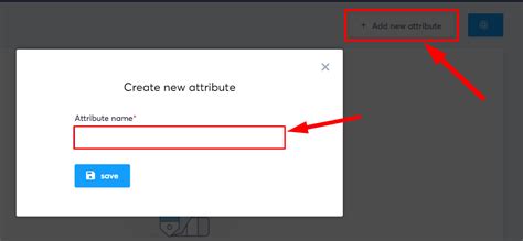 How To Create And Sell A Physical Product On Systeme Io Help Pages