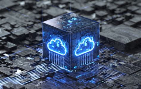 Ansys High Performance Computing HPC Ansys Webinar