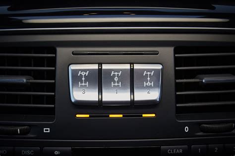 Diff Lock Simplified Center Rear Front Explained Discussions