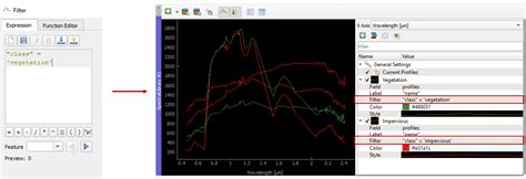 Gui — Enmap Box 3 314 Documentation