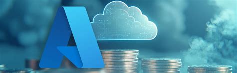 Azure Cost Reduction How To Save Money On Your Cloud Bill