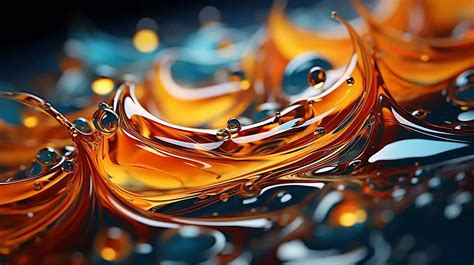 Understanding Newtonian Fluids Characteristics And Examples