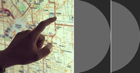 List Gis Curated By Jchristenson Medium