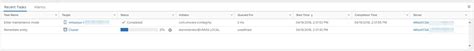 How To Upgrade To ESXi Using VMware VSphere Update Manager VMiss Net