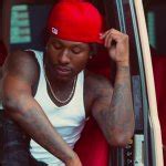 Duke Dennis Meme Generator Imgflip