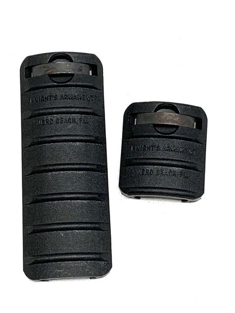 What Is The Best Place To Find M4 Rail Covers If I Live In Canada R
