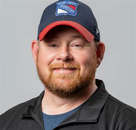 Hanson Jack Northland Community And Technical College