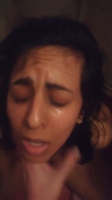 Slapping Video Thisvid Com