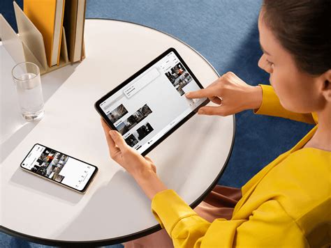 how can technology improve your work life balance oppo global