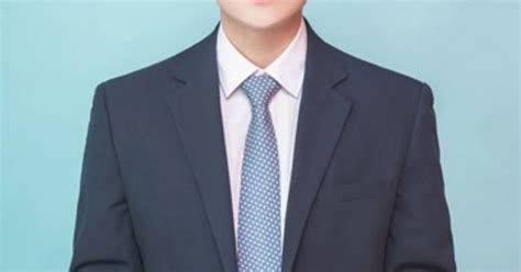 권상혁 고수의 보험 설계 서비스 서울 중구 숨고 숨은고수