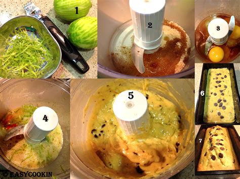 Can You Use A Food Processor To Make A Cake At Donna Hammonds Blog