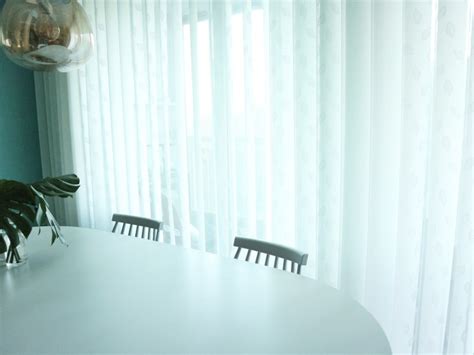 거실 커튼 좋은아침창 스마트커튼으로 해결~ 네이버 블로그