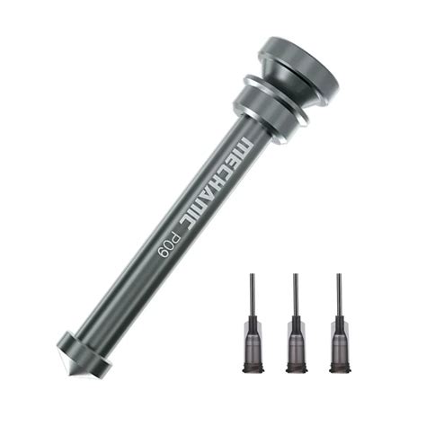 Sb7ebc46a0d79417aa4bc681e07777fef4