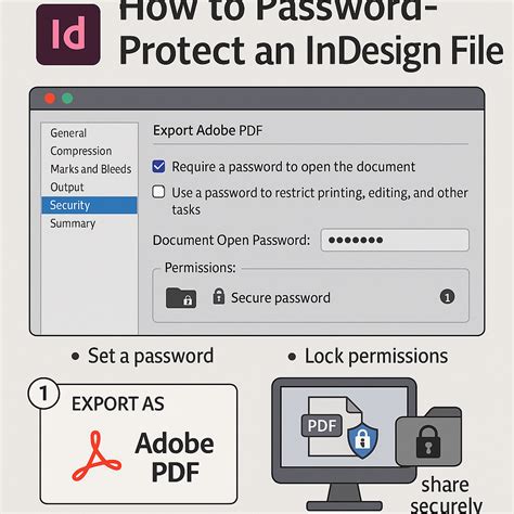 What Is The Keyboard Shortcut For The Direct Selection Tool In Indesign