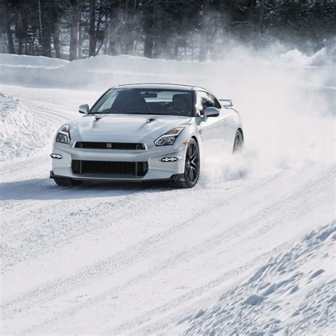 Nissan Gt R Specs Sterling Mccall Nissan