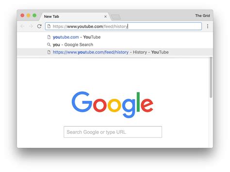 how to delete autocomplete on chrome