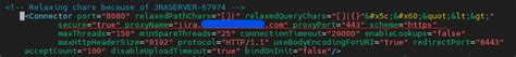 adding ssl to your jira the jira guy