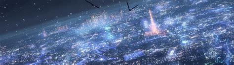 Lo Fi City Wallpaper Hd Wallpapers Download