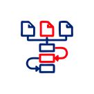 Field Service Management FSM ERP Software 2022