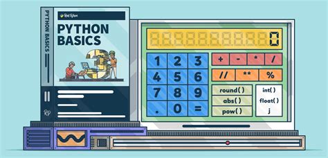 Python标准库学习之itertools 标点符