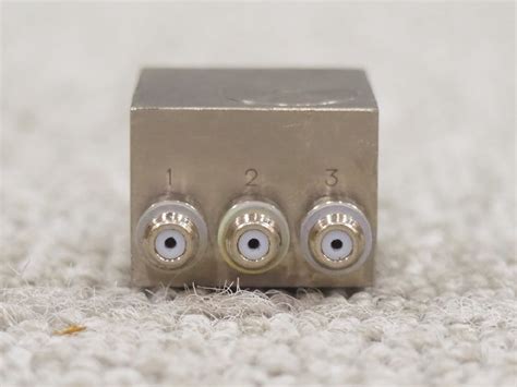 Yahooオークション Pu38 Rion 振動計ユニットセット Uv 16 ×1台
