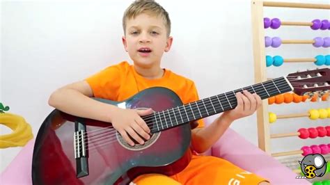 کارتون ، انیمیشن دانا و روما فیلو