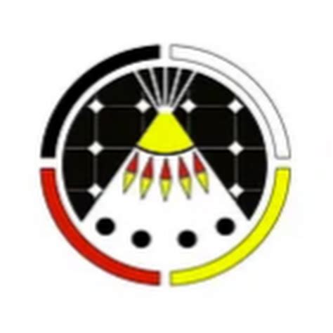 Indigenized Energy Youtube