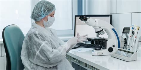 Regulatory Compliance EDC ClinicalPURSUIT